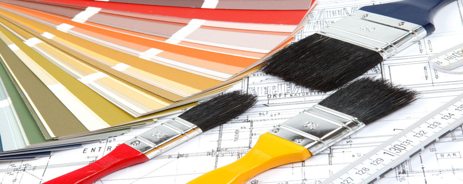 Professional Viscosity Cup Stand & Flow Cup Holder