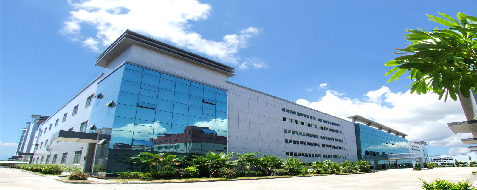 Professional Wire Bar Coater - Precision Spiral Bar Coater ASTM D4147