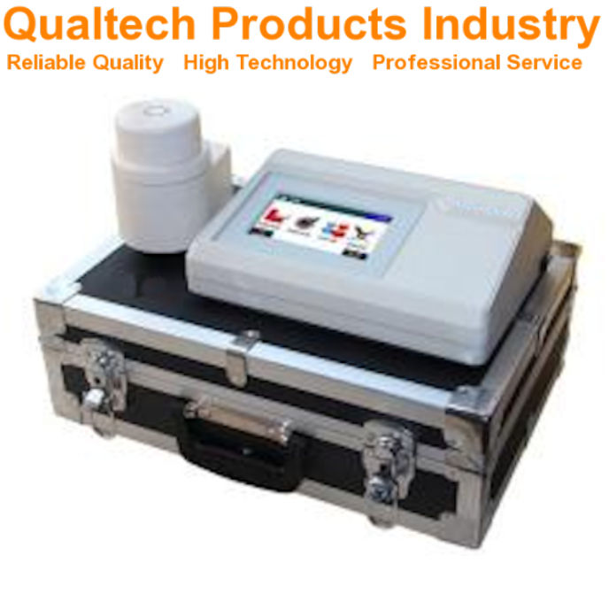 Professional & Precise Appearance Testing Instruments - Precision ...