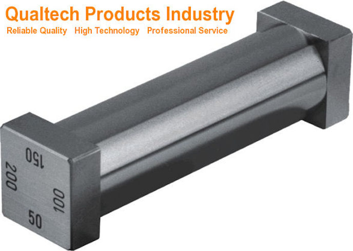 ASTM D823 Standard practices for producing films of uniform thickness ...