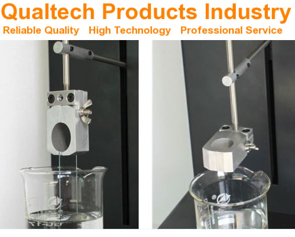 Professional Dip Coater - Precision Nano Film Application ASTM ISO