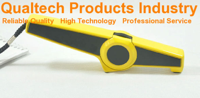 Professional Paint Inspection Gauge - ASTM B499 ASTM G12 DIN 50981 ISO ...