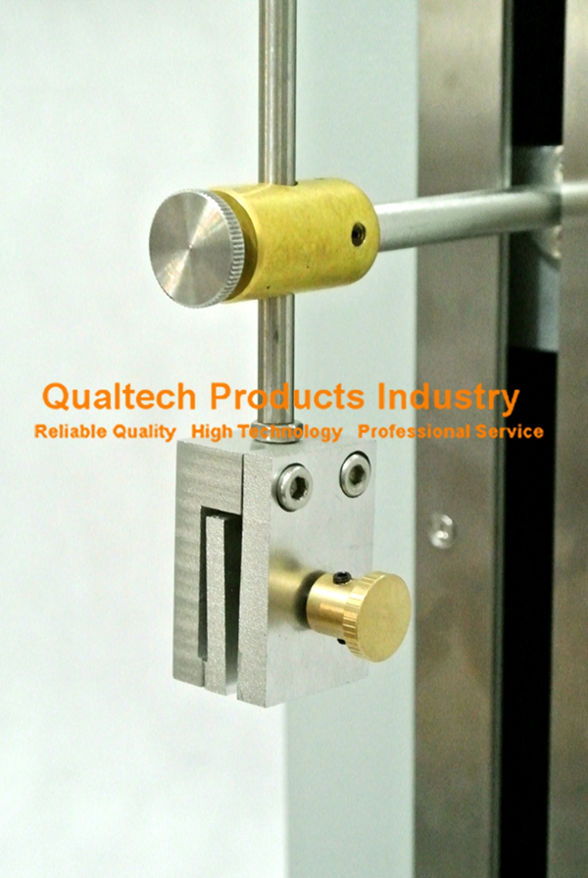 Professional Dip Coater - Precision Nano Film Application ASTM ISO