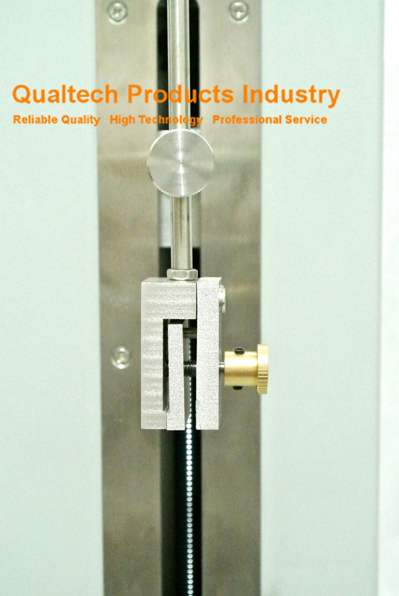 Professional Dip Coater - Precision Nano Film Application ASTM ISO