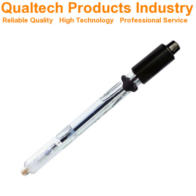 Professional Conductivity Electrode - Laboratory Conductivity Measurement