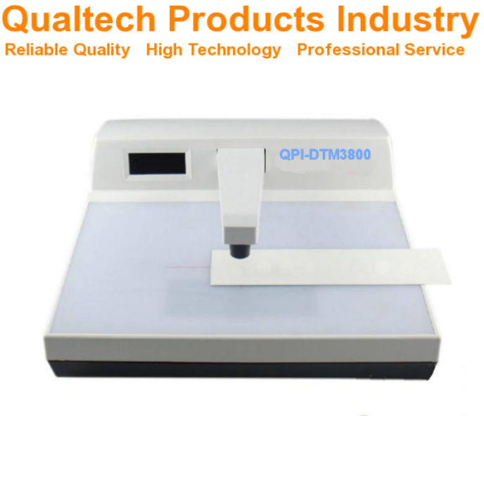 Professional Transmission Densitometer