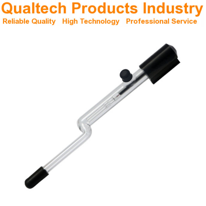 Professional Reference Electrode - Laboratory Reference Analysis