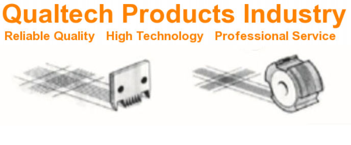 Professional Cross Cut Test Kit - ASTM D3359 ISO 2409 BS 3900 E6