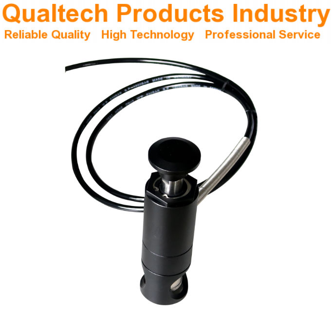 Professional Pull-Off Adhesion Tester - ASTM C1583 ASTM D4541 ASTM ...