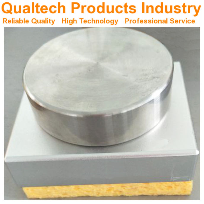 Professional Advanced Wet Scrub Resistance Tester - ASTM D2486 ISO 11998