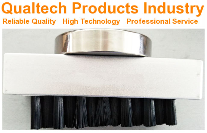 Professional Advanced Wet Scrub Resistance Tester - ASTM D2486 ISO 11998