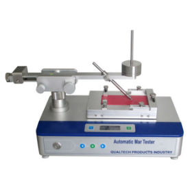 Professional Heavy Duty Impact Tester - ASTM D2794 ASTM D3029 ISO 6272
