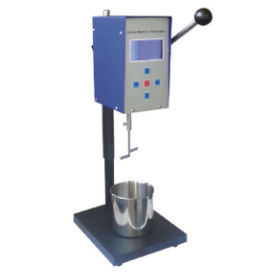 Professional Arnold Density Meter - Arnold Meter ASTM B855 - 17