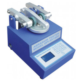 Professional Canadian Standard Freeness Tester - TAPPI T227 ISO 5267