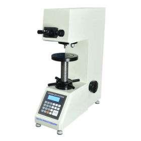 Professional Heavy Duty Impact Tester - ASTM D2794 ASTM D3029 ISO 6272