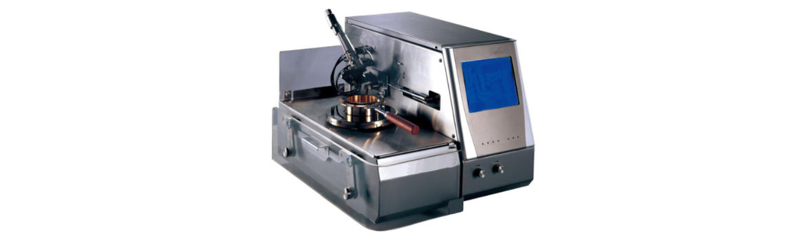 Welcome - QUALTECH PRODUCTS INDUSTRY