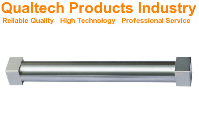 Professional Film Applicator - Precision Film Application ASTM D823