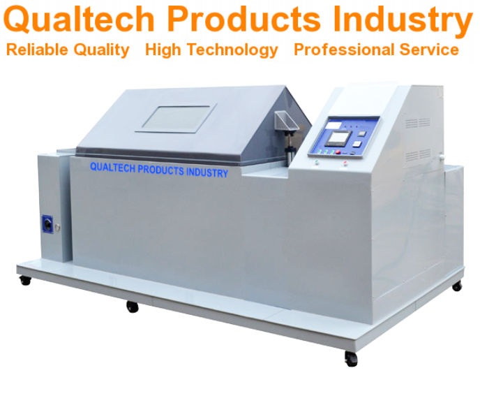 Professional Corrosion Scribe Marks Equipment - ASTM D1654 ISO 17872