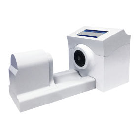 Professional Arnold Density Meter - Arnold Meter ASTM B855 - 17