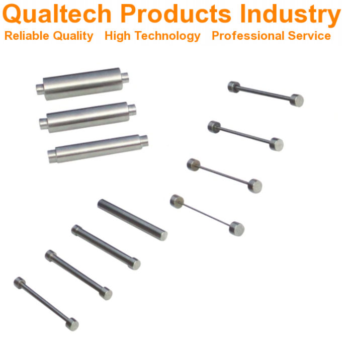 Professional Cylindrical Mandrel Bend Tester - ASTM D522 ASTM B571 ...