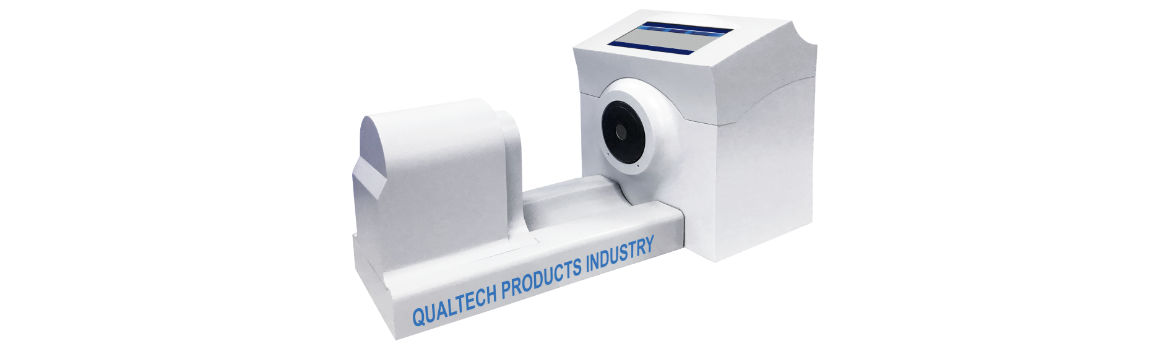 Professional & Precise Appearance Testing Instruments - Precision ...