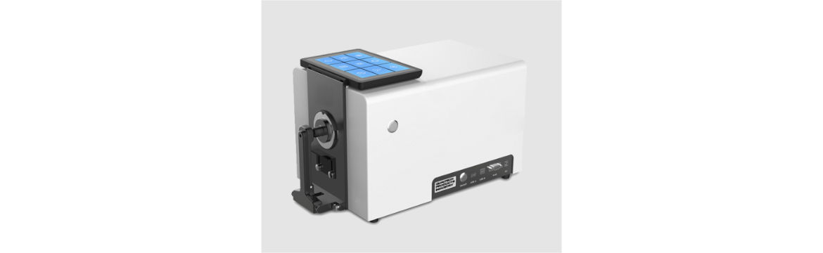 About Us - QUALTECH PRODUCTS INDUSTRY