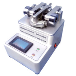 Professional X Cut Test - ASTM D3359 ASTM D6677 ISO 2409