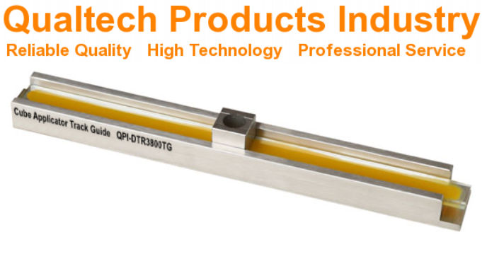 Professional Linear Drying Time Recorder - ASTM D5895