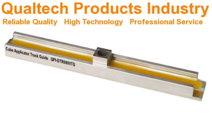Professional Automatic Paint Drying Time Recorder - ASTM D5895