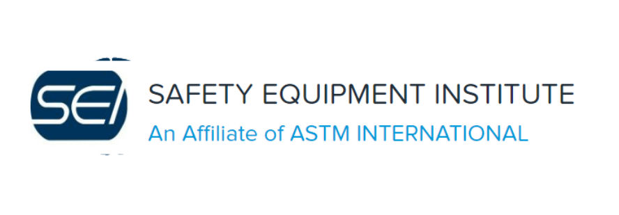 ASTM D1003 Standard Test Method for Haze and Luminous Transmittance of ...
