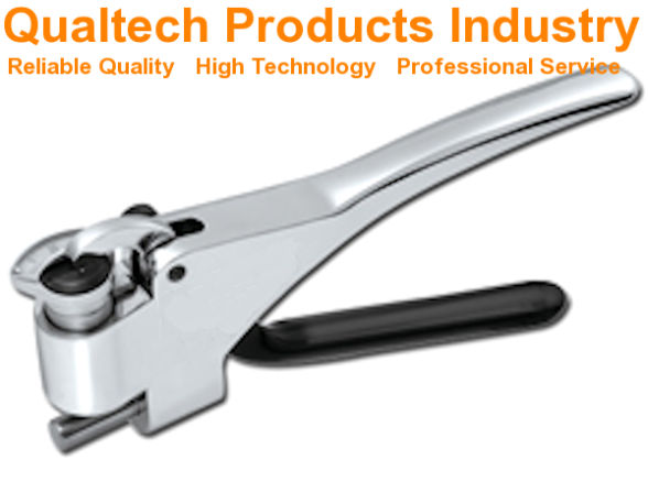 Professional Handheld Hardness Tester - ASTM B647